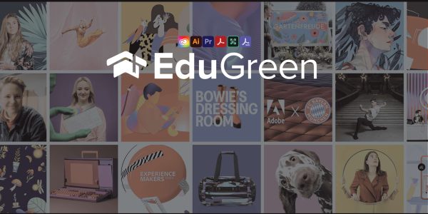 Inicio - EduGreen Training