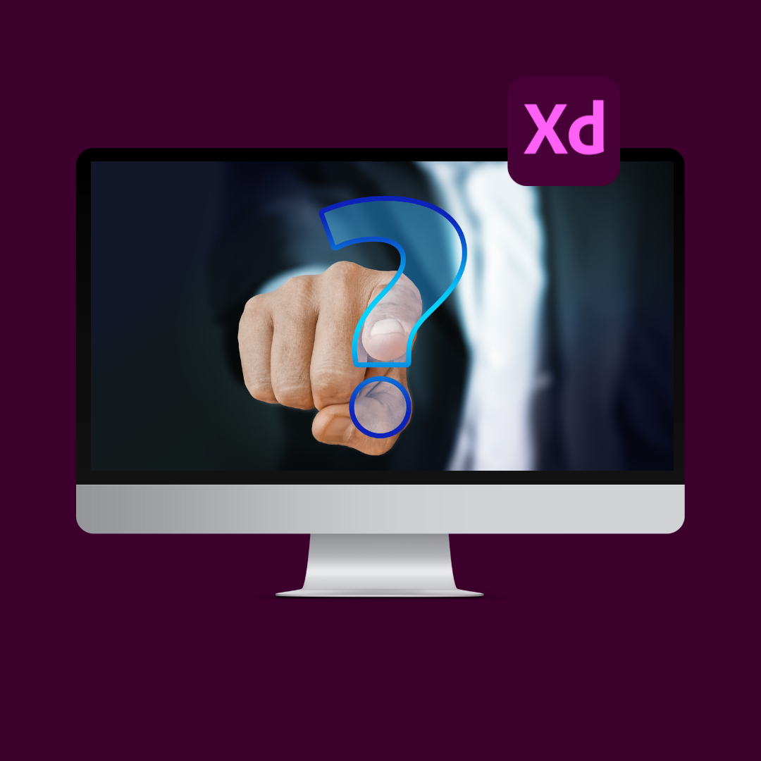 ¿Qué es Adobe XD y para qué sirve? - EduGreen Training