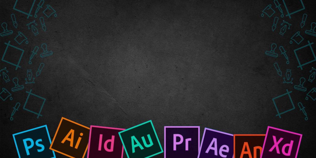 Inicio - EduGreen Training