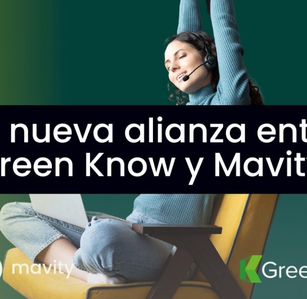 Inicio - EduGreen Training