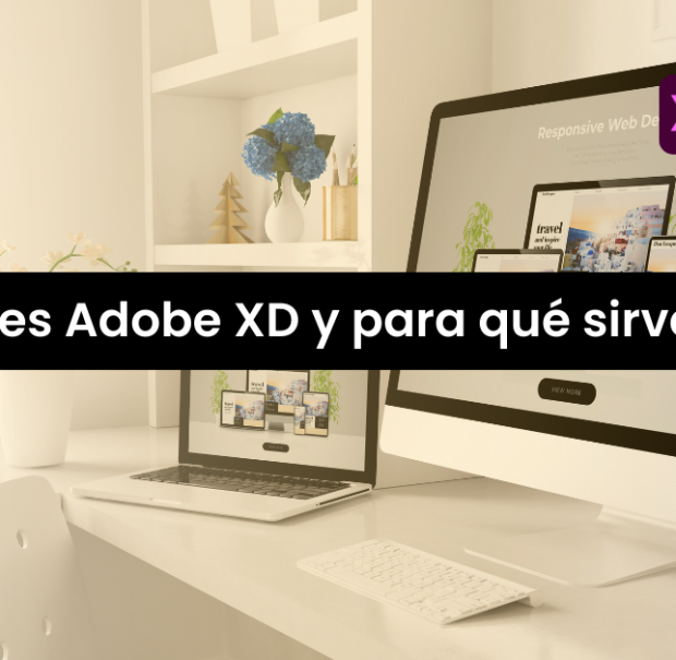 Inicio - EduGreen Training